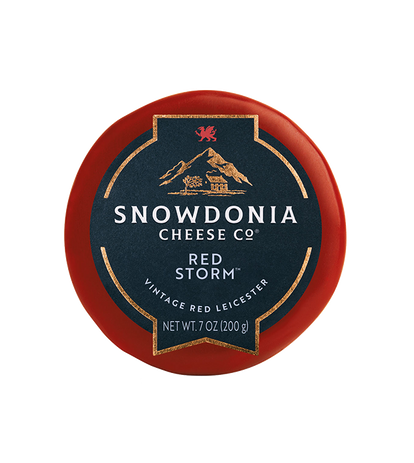 Shop All Products – Luxury Cheese, Hampers & Gifts